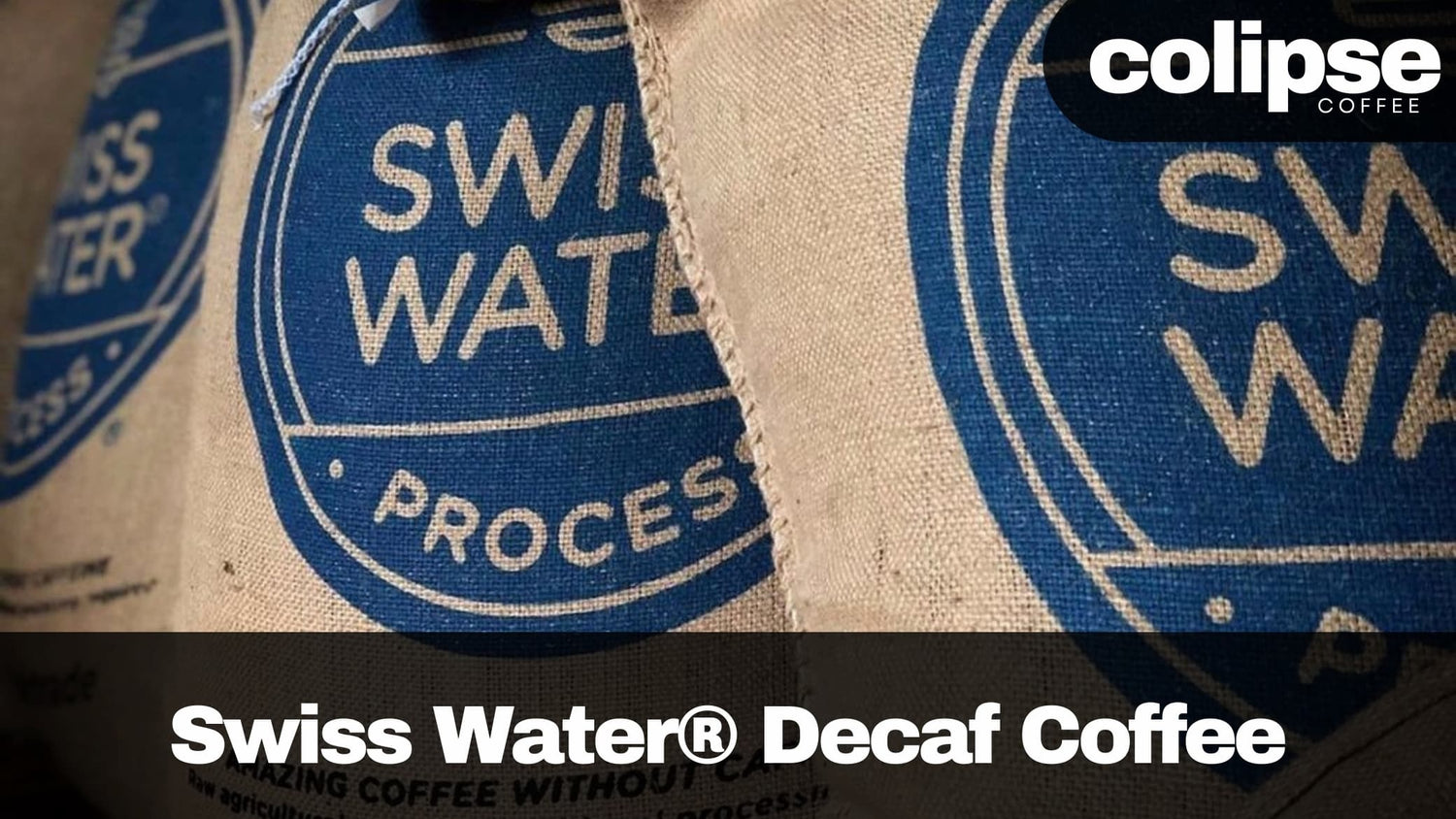 Coffee Buying Guide: How to Choose the Best Coffee Beans – Colipse