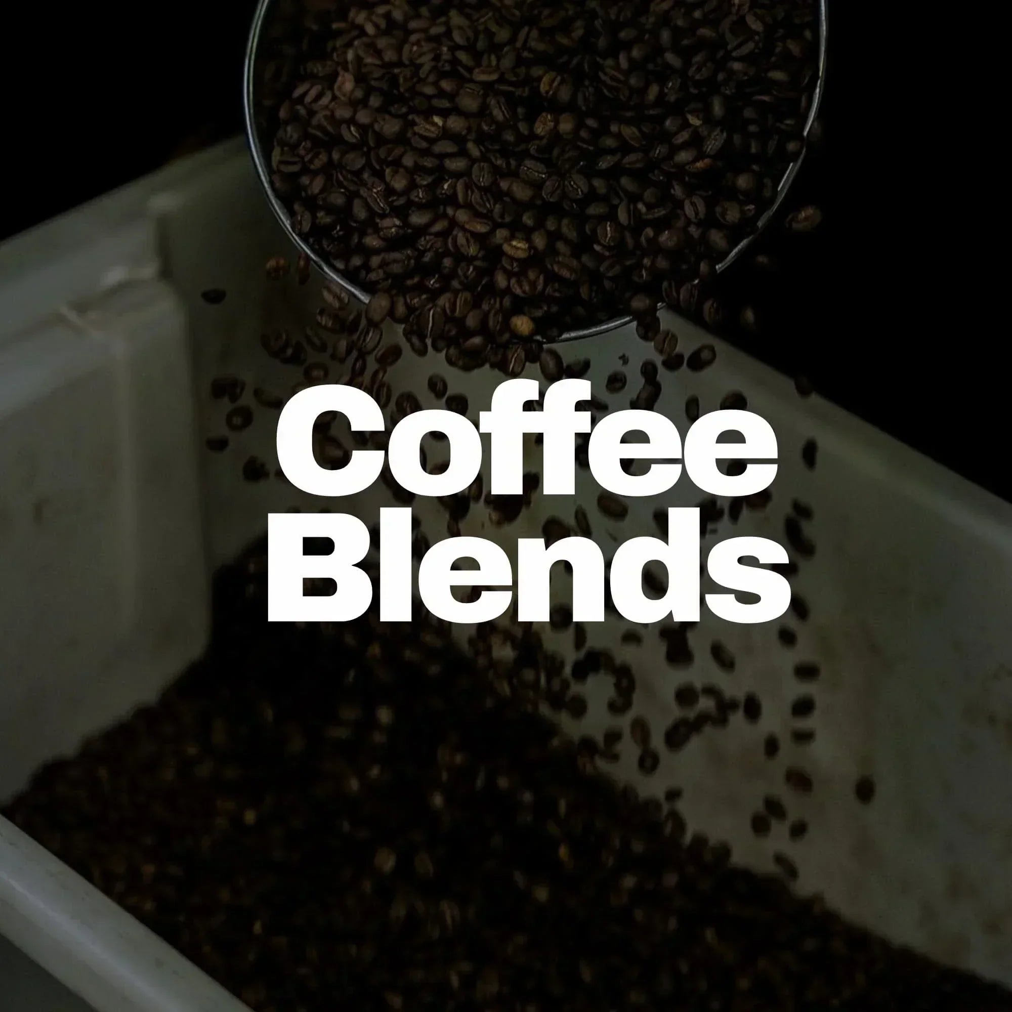 25 Best Selling Gourmet Coffee Blends Online – Colipse