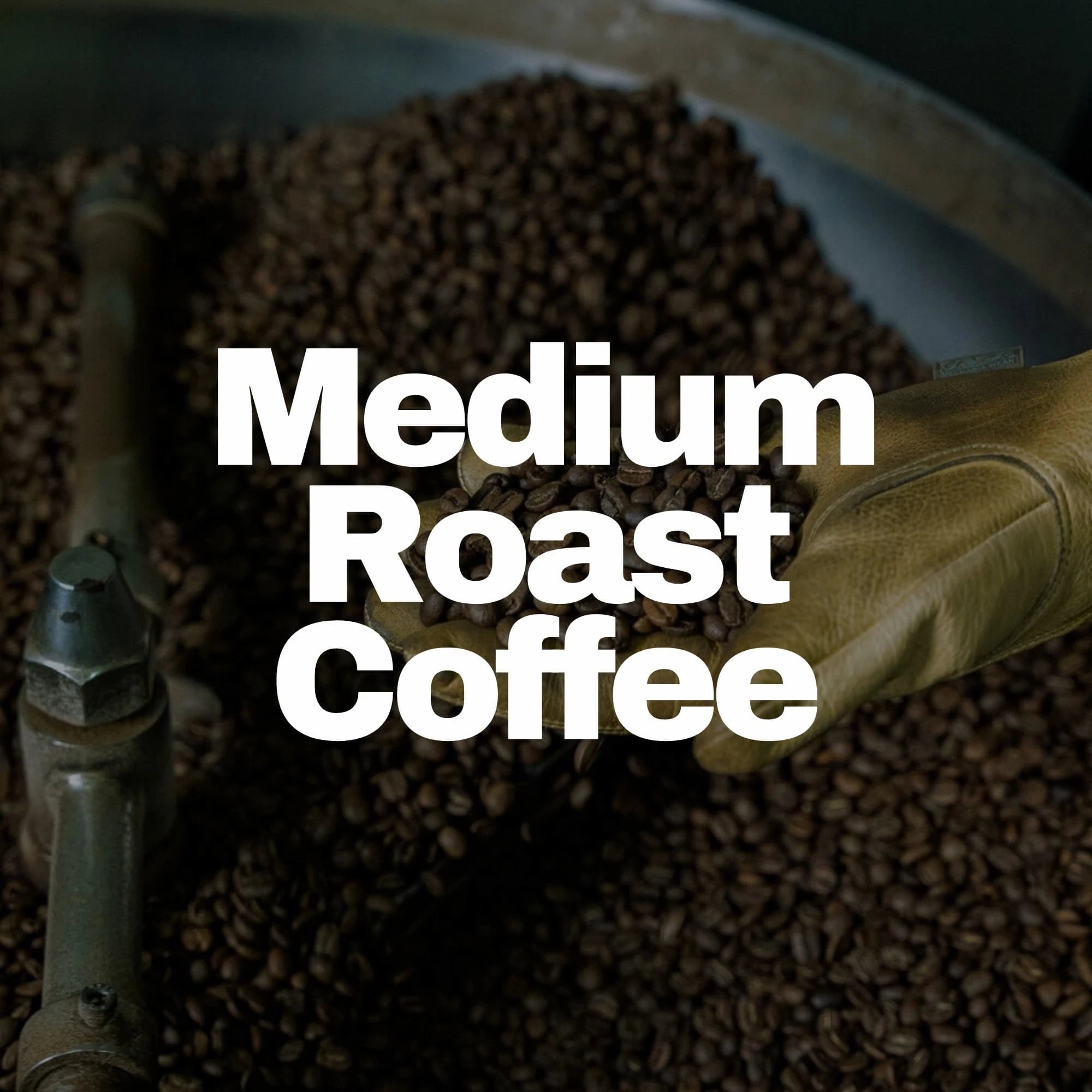 Buy Medium Roast Coffee Online – Colipse