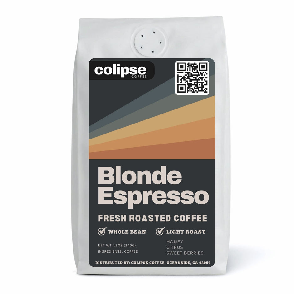 Buy Bulk Espresso Beans Wholesale Prices Online – Colipse