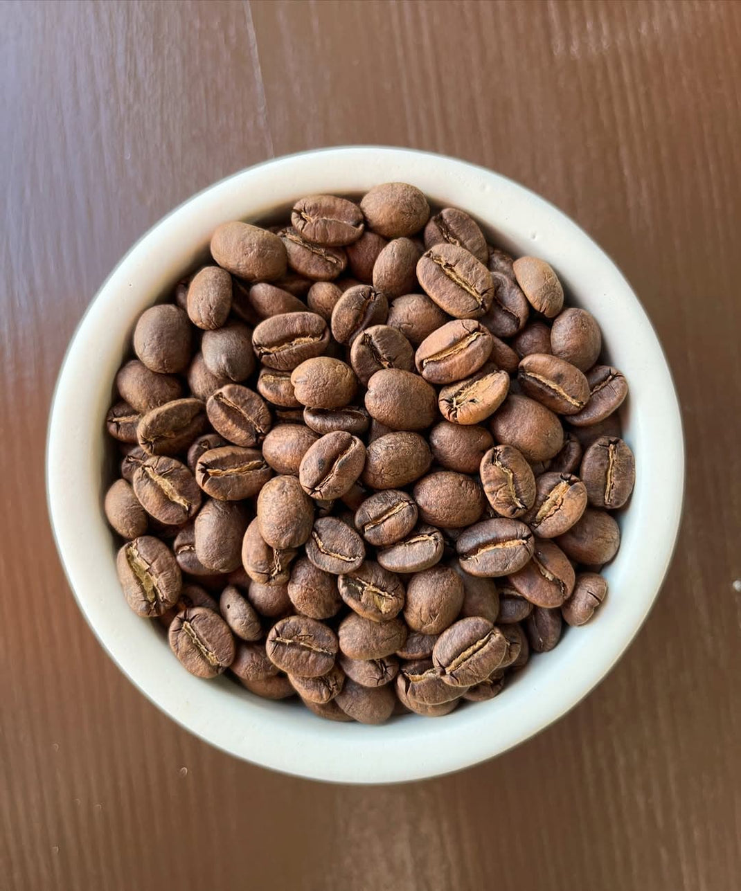 Buy Freshly Roasted Whole Coffee Beans Online – Colipse