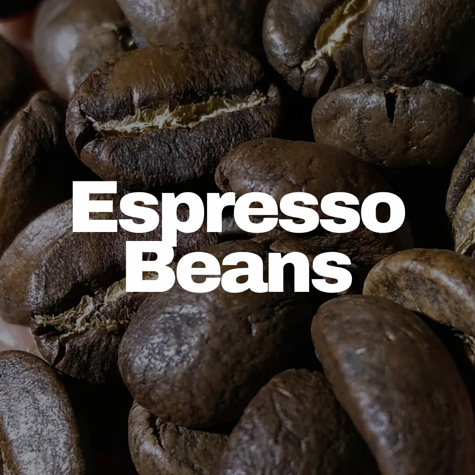 Buy Bulk Espresso Beans Wholesale Prices Online – Colipse